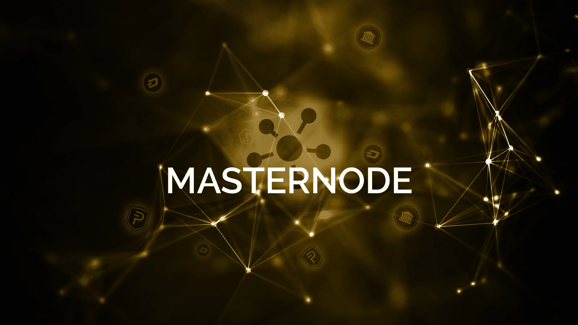 Czym jest Masternode w kryptowalutach? - Beatcoin.pl